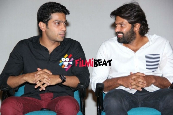 South Indian Superstars Who Are Real Life Brothers, List Includes Surya ...