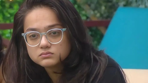 Sri Satya Instagram Pictures