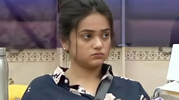 Sri Satya Instagram Pictures