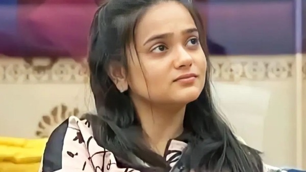 Sri Satya Instagram Pictures