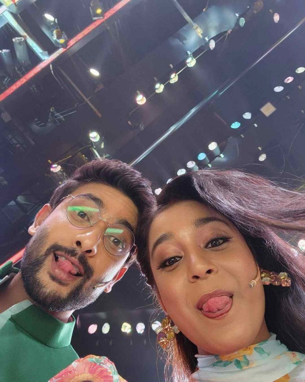 Top 10 Shows (TRP Chart): Kundali Bhagya Witnesses A Jump; Superstar ...