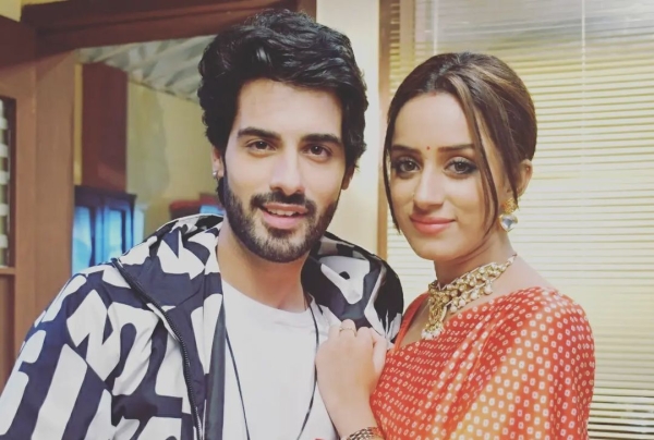 Top 10 Shows (TRP Chart): Kundali Bhagya Witnesses A Jump; Superstar ...