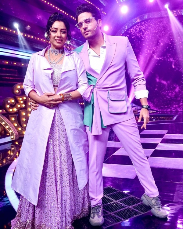 Top 10 Shows (TRP Chart): Kundali Bhagya Witnesses A Jump; Superstar ...