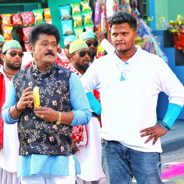 Totapuri Photos: HD Images, Pictures, Stills, First Look Posters of ...