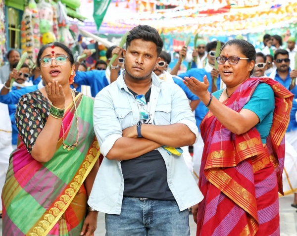 Totapuri Photos: HD Images, Pictures, Stills, First Look Posters of ...