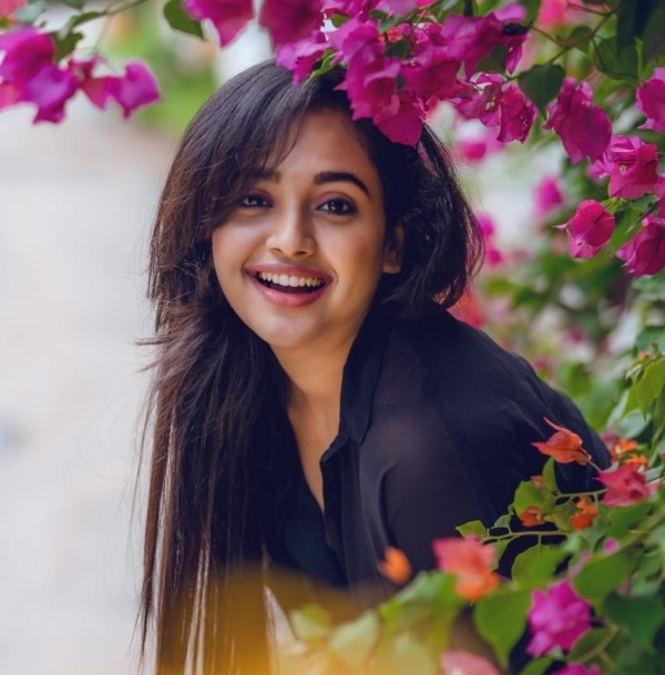 Yasha Shivakumar Photos: Latest HD Images, Pictures, Stills & Pics ...