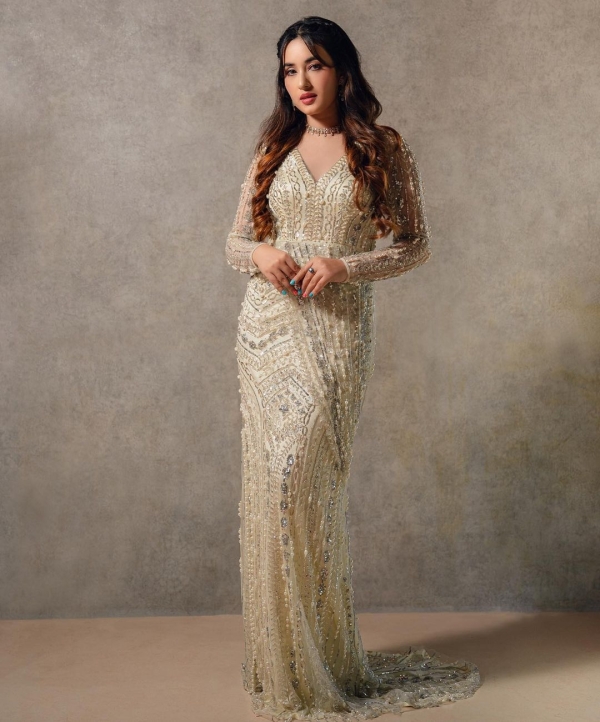 Aditi Budhathoki Photos [HD]: Latest Images, Pictures, Stills of Aditi ...