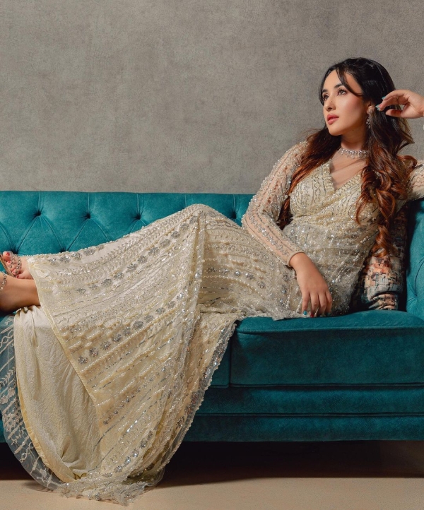 Aditi Budhathoki Photos [HD]: Latest Images, Pictures, Stills of Aditi ...