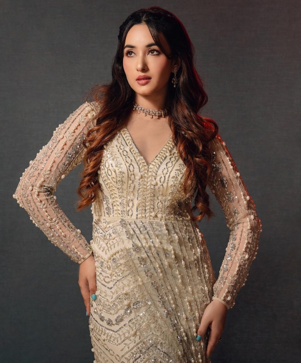 Aditi Budhathoki Photos [HD]: Latest Images, Pictures, Stills of Aditi ...