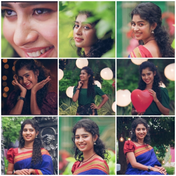 அடுத்த லாஸ்லியா இவங்க தானா.. இப்பவே பிக்பாஸ் ரசிகர்கள் இப்படி ஃபீல் ...