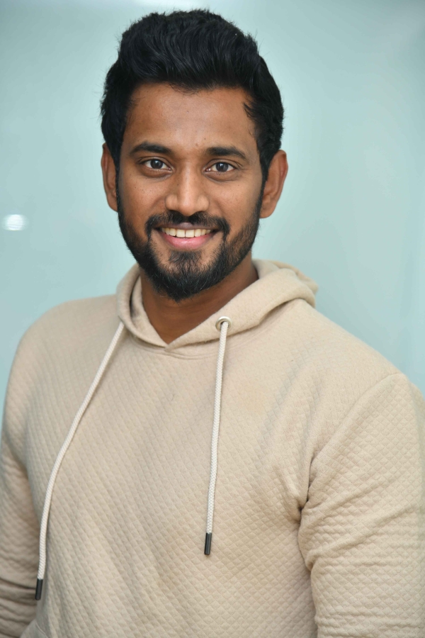 Darling Krishna Photos: Latest HD Images, Pictures, Stills & Pics ...