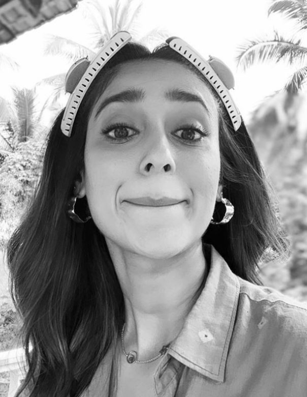 Ileana: ఇలియానా లేటెస్ట్ పిక్స్ వైరల్.. హాట్ షోలో హద్దులు చెరిపేస్తూ ...