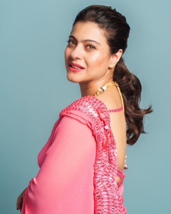 Kajol Photos [HD]: Latest Images, Pictures, Stills of Kajol - FilmiBeat