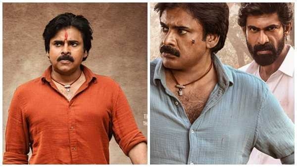 Kamal Hassan's Vikram to Yash's KGF2:List of 6 South Indian Movies Which Crossed The 100 Crore ...