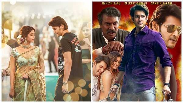 Kamal Hassan's Vikram to Yash's KGF2:List of 6 South Indian Movies Which Crossed The 100 Crore ...