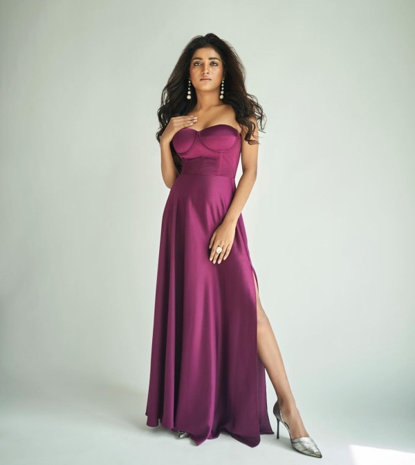 Manya Singh Photos [HD]: Latest Images, Pictures, Stills of Manya Singh ...