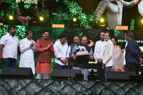 Puneeth Parva: Suriya, Yash & Other Celebs Pay Tribute To Dr. Puneeth ...