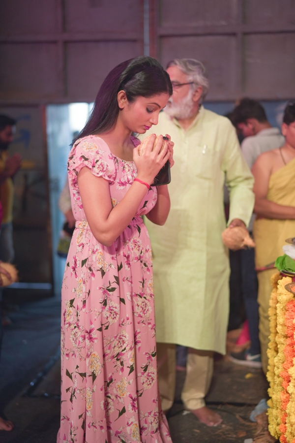 Sneha వయసు పెరిగిన వన్నె తగ్గని స్నేహా.. టాలీవుడ్‌లో రీ ఎంట్రీ ...