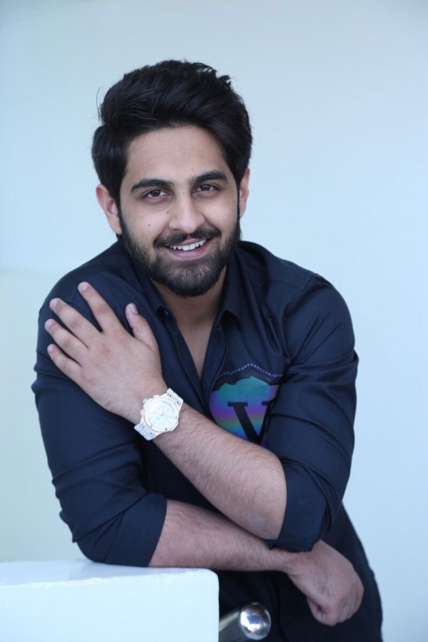 Zaid Khan Photos: Latest HD Images, Pictures, Stills & Pics - FilmiBeat