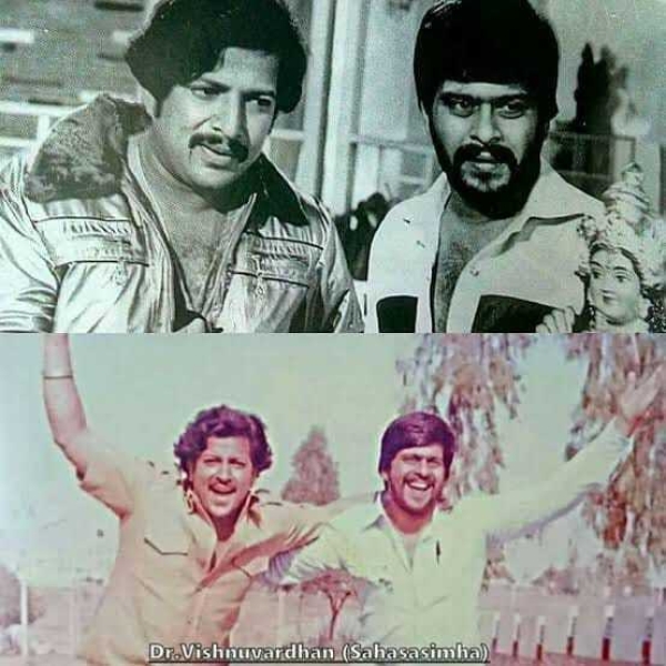 Auto Raja Aka Shankar Nag Birth Anniversary, 10 Unknown Facts About Him