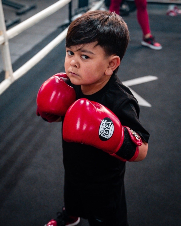 Bigg Boss 16 contestants Abdu Rozik Some Lesser Known Facts