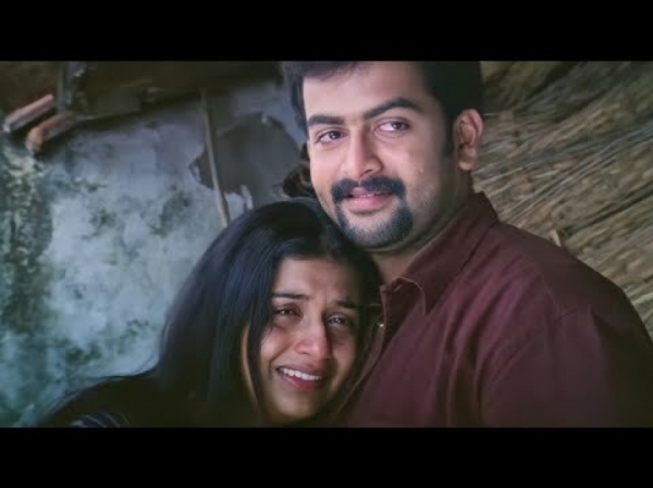 Different Types Of Achayan Characters In Malayalam Cinema; From ...