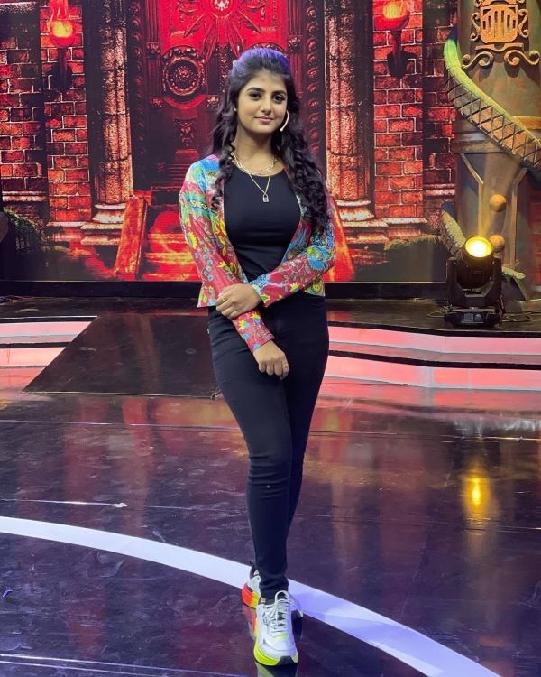 Gabriella Charlton Photos [HD]: Latest Images, Pictures, Stills of ...