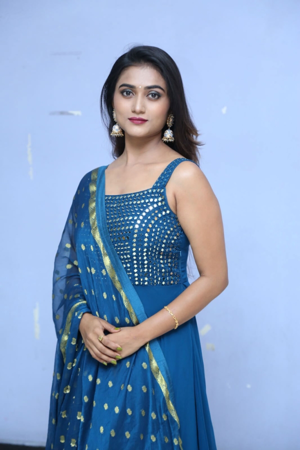 Gayathri Patel Photos [HD]: Latest Images, Pictures, Stills of Gayathri ...