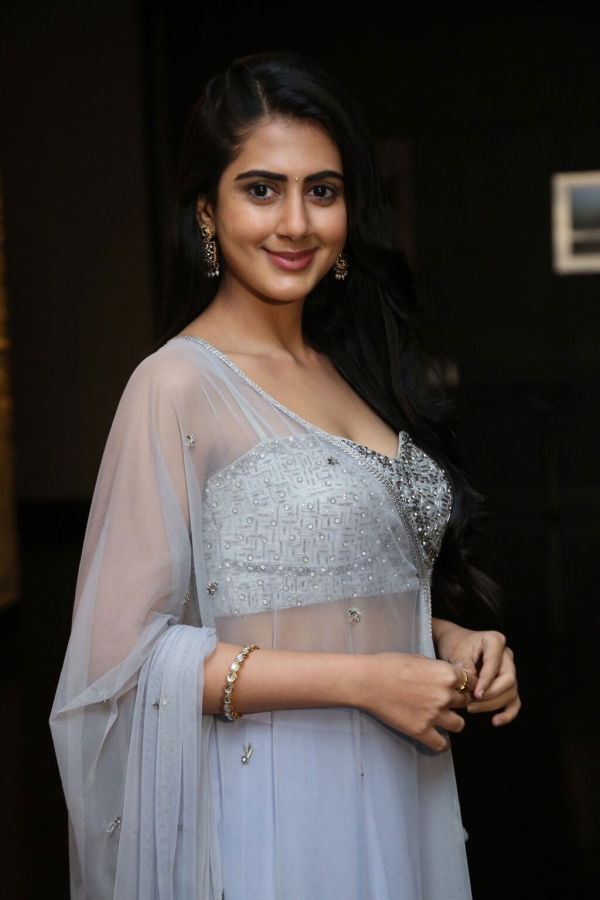 Gehana Sippy Photos: Latest HD Images, Pictures, Stills & Pics - FilmiBeat