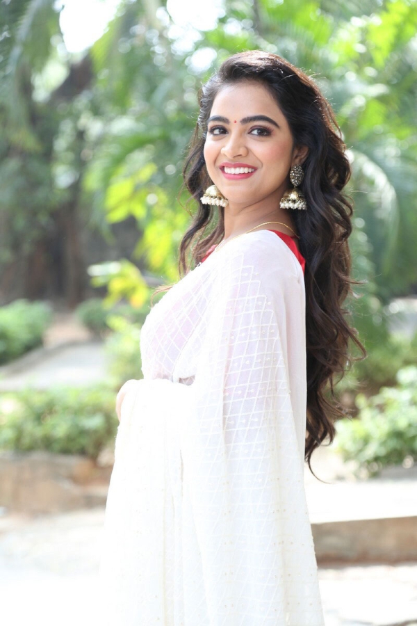 Nandini Photos [HD]: Latest Images, Pictures, Stills of Nandini - FilmiBeat