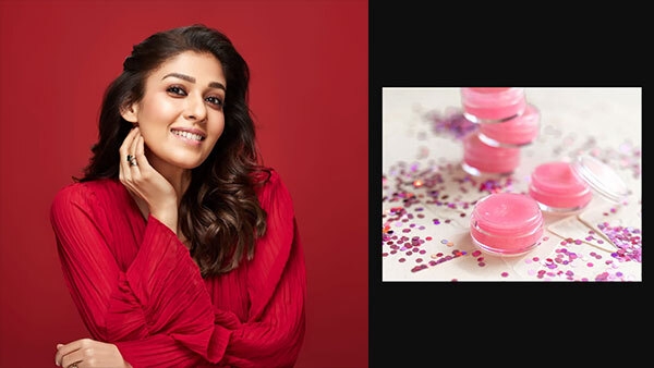 Nayanthara : The Luxury Side of Lady Superstar ! Here is the List of ...