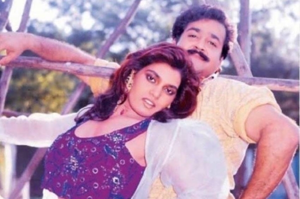 Silk Smitha Life Journey : Mysterious Death, Forced Marriage & Glamour Doll