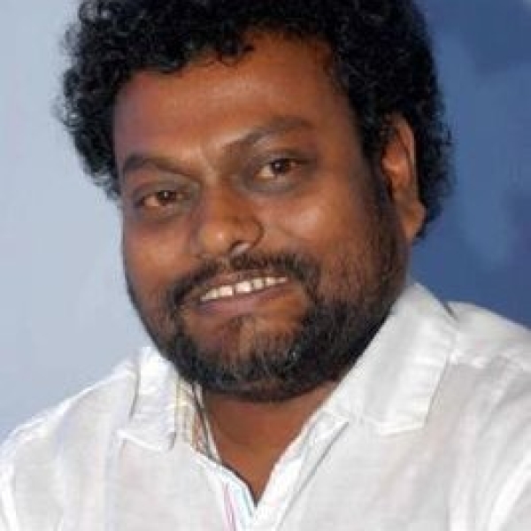 Top 12 Kannada Comedy Actors : Who Won Kannada People’s Heart!