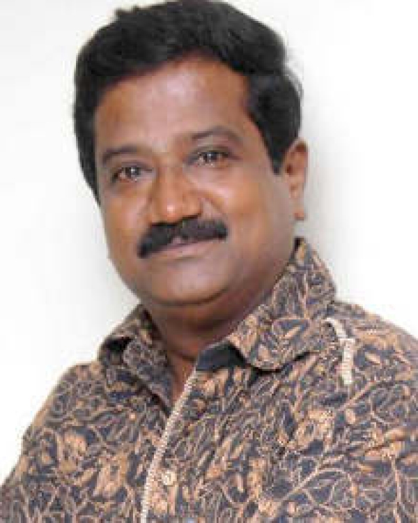 Top 12 Kannada Comedy Actors : Who Won Kannada People’s Heart!