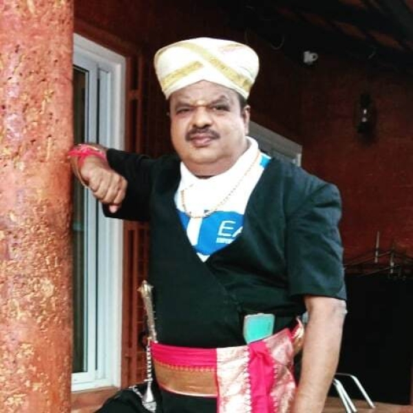 Top 12 Kannada Comedy Actors : Who Won Kannada People’s Heart!