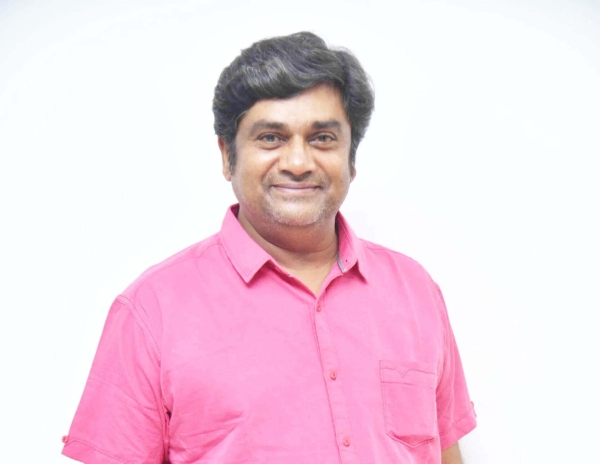 Top 12 Kannada Comedy Actors : Who Won Kannada People’s Heart!