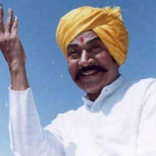 Why is DR. Rajkumar Called Annavaru (Elder Brother) In Karnataka