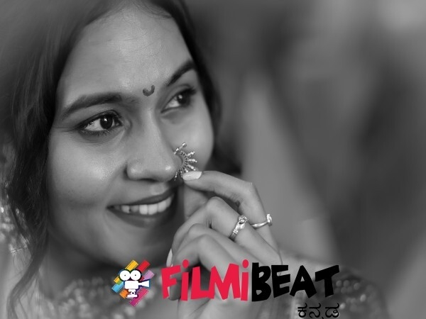 'ತಿಥಿ' ಸಿನಿಮಾ ಖ್ಯಾತಿಯ ನಟಿ ಪೂಜಾ ಮದುವೆ ಫೋಟೊಗಳು | Thithi actress Pooja Wedding Photos - FilmiBeat ...