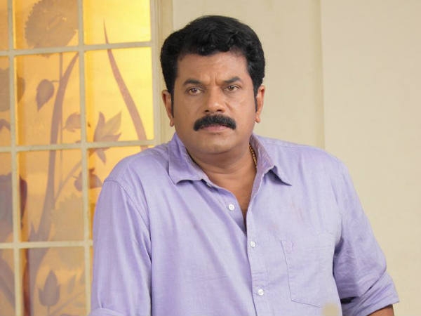 Dileep to Manoj K Jayan, Know The List Of Mollywood Celebrities Who ...