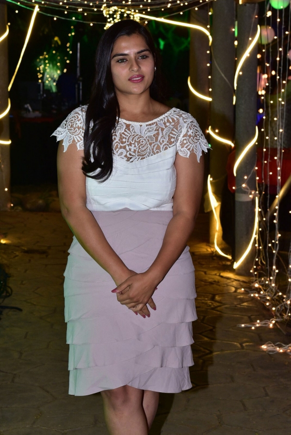 Kavya Kalyanram Photos [HD]: Latest Images, Pictures, Stills of Kavya ...