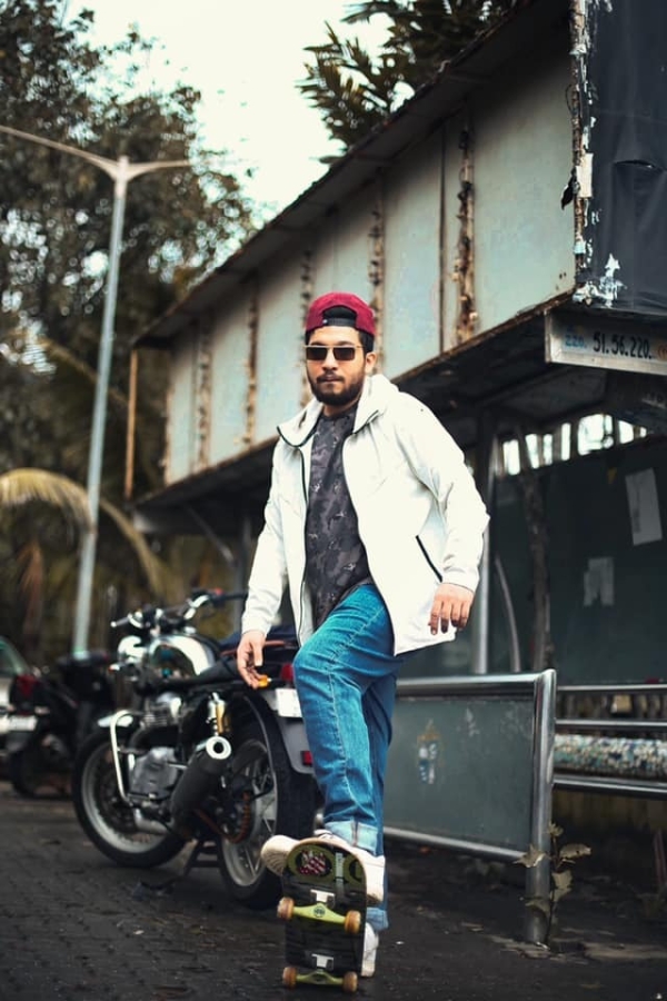 Top 10 Indian Rappers You Must Know About Them