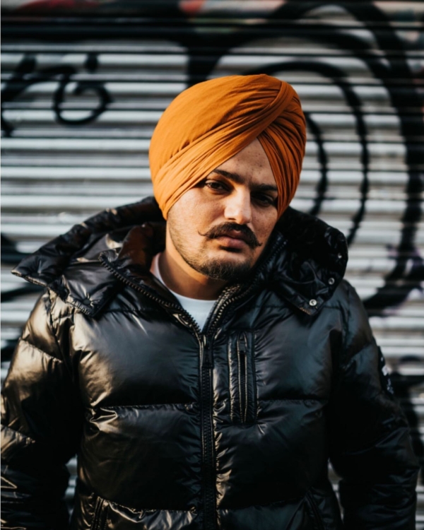 Top 10 Indian Rappers You Must Know About Them