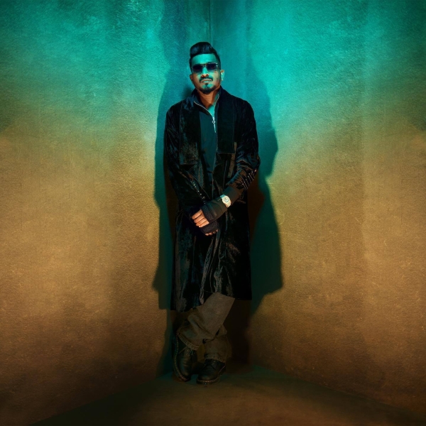 Top 10 Indian Rappers You Must Know About Them