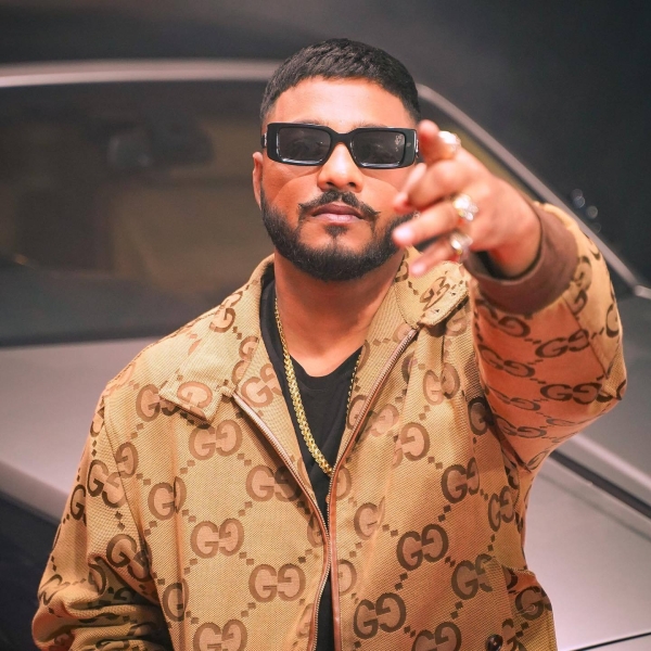 Top 10 Indian Rappers You Must Know About Them