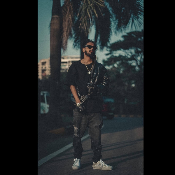 Top 10 Indian Rappers You Must Know About Them