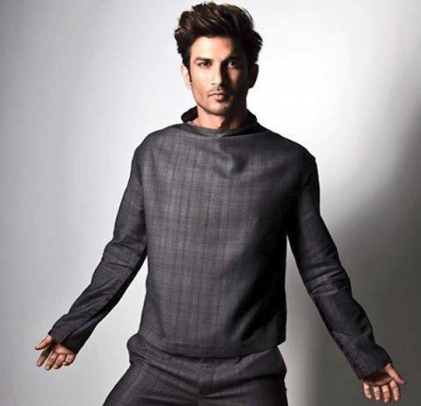 Twist to Sushant Singh Rajput's death : 7 Statement Made By Cooper ...
