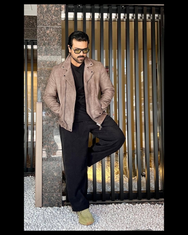 Year-Ender 2022: Top 10 Most Popular Indian Actors of 2022, 6 Out of 10 ... Year-Ender 2022: Top 10 Most Popular Indian Actors of 2022, 6 Out of 10 ...