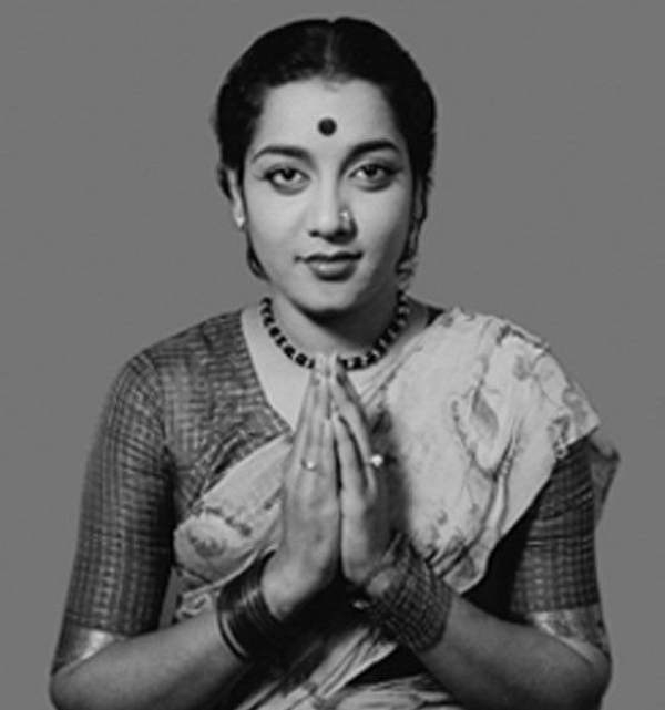 Actress Jamuna: మిరెప్పుడు చూడని జమున రేర్ ఫొటోస్.. ఆస్తుల విలువ ఎంతో ...