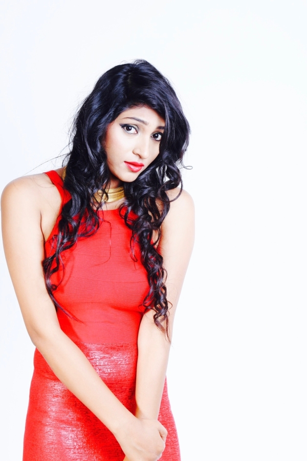 Amoolya Gowda Photos [HD]: Latest Images, Pictures, Stills of Amoolya ...