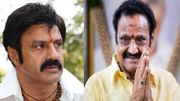 Famous South Indian Actors Who Are Real-Life Siblings